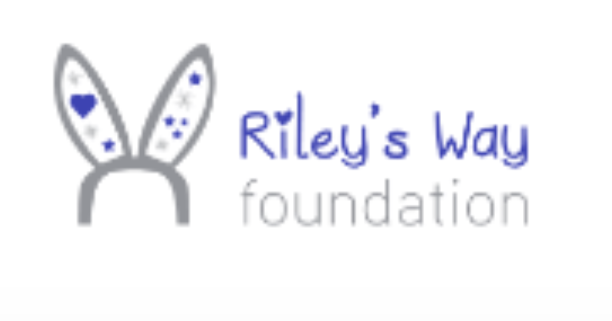 Riley's Way Leadership Retreat | PASE