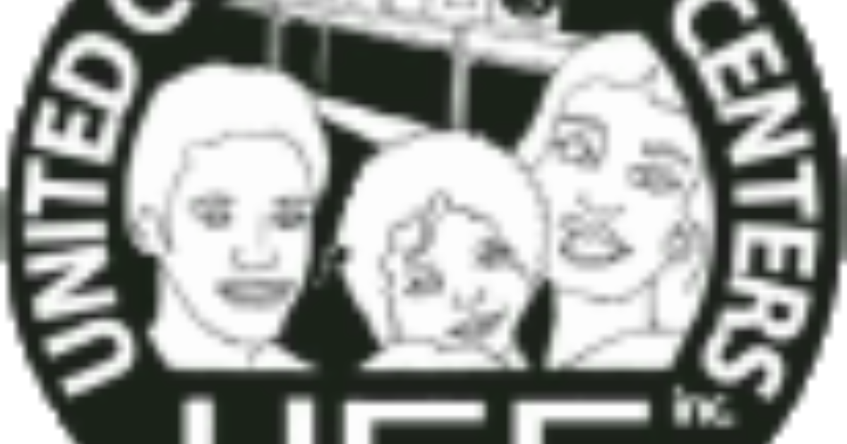 COVID-19 Vaccine Education Series | PASE