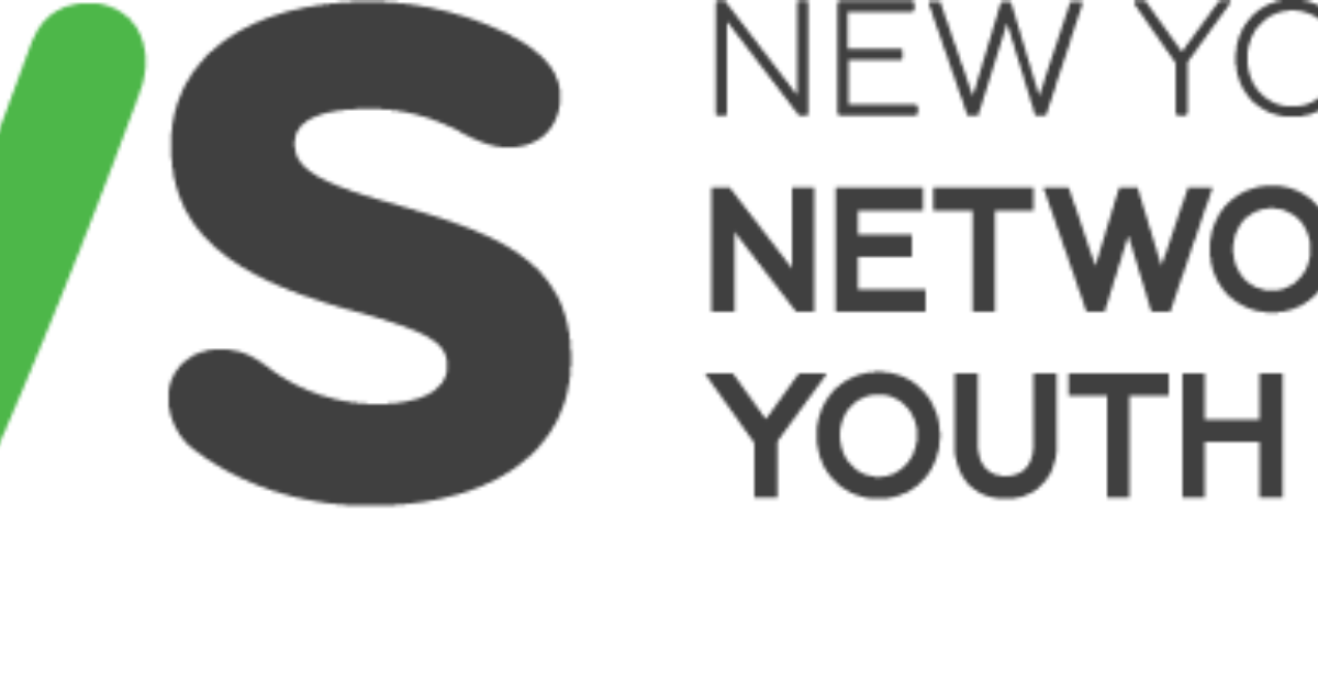 Apply to Present at Empower Youth Success 2025 | PASE