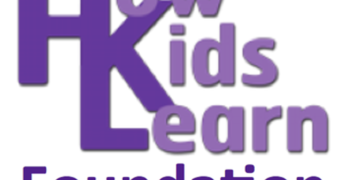 Afterschool as a Teacher Pathway | PASE