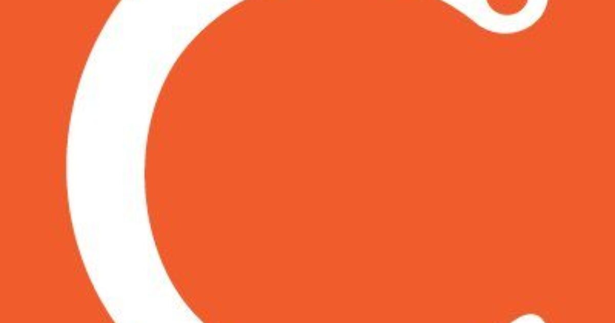 Curiosity Machine AI Family Challenge | PASE