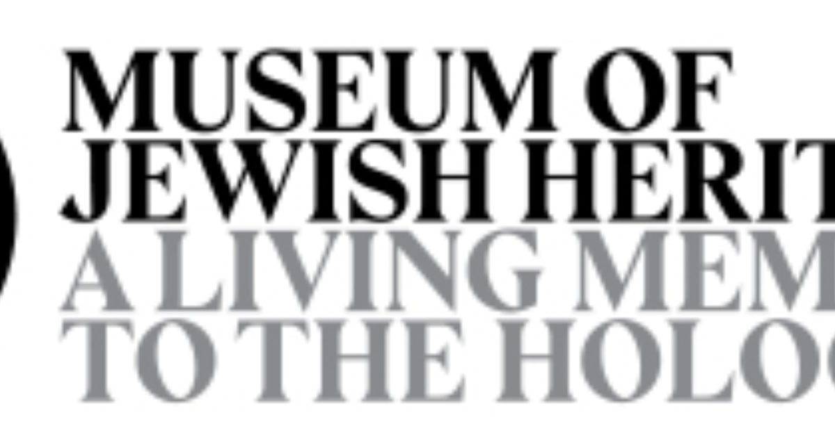 Estelle Lubliner Scholarship | PASE