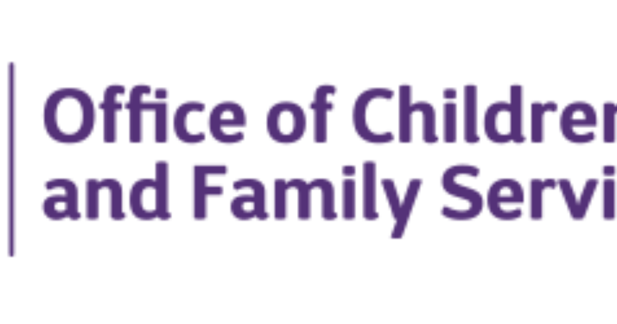 NYS Building Opportunities in Out-of-School Time (BOOST) RFP… | PASE